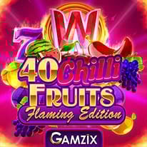 Cosmobet онлайн казино - Офіційний сайт Космобет в Україні