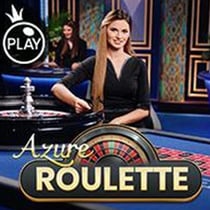 Cosmobet онлайн казино - Офіційний сайт Космобет в Україні