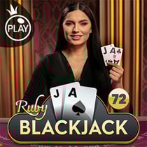 Cosmobet онлайн казино - Офіційний сайт Космобет в Україні