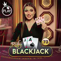 Cosmobet онлайн казино - Офіційний сайт Космобет в Україні